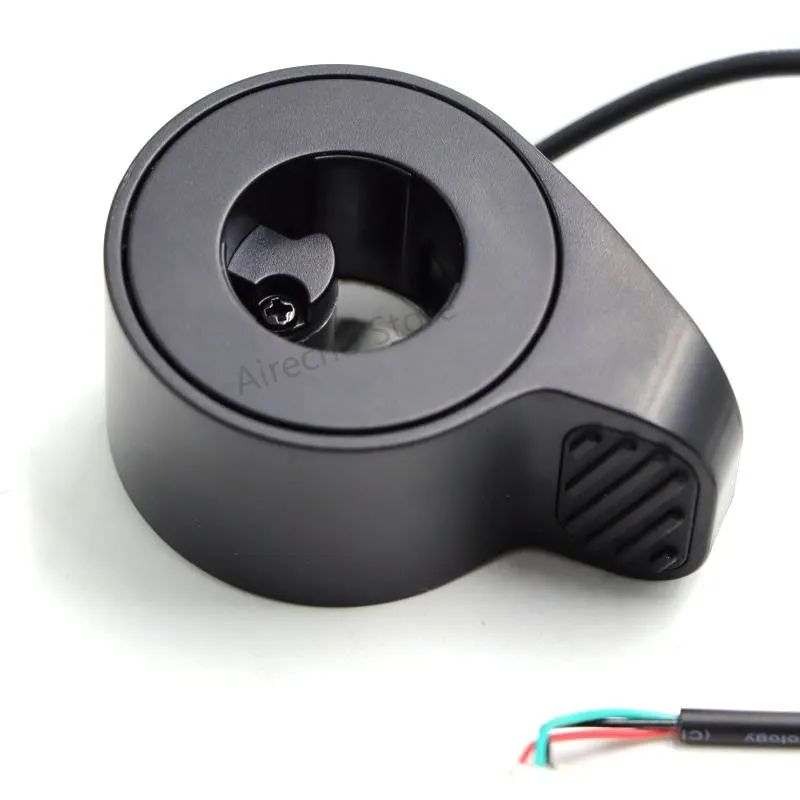 pedal throttle sensor for Ninebot By Segway KickScooter Max G2 G65 ...