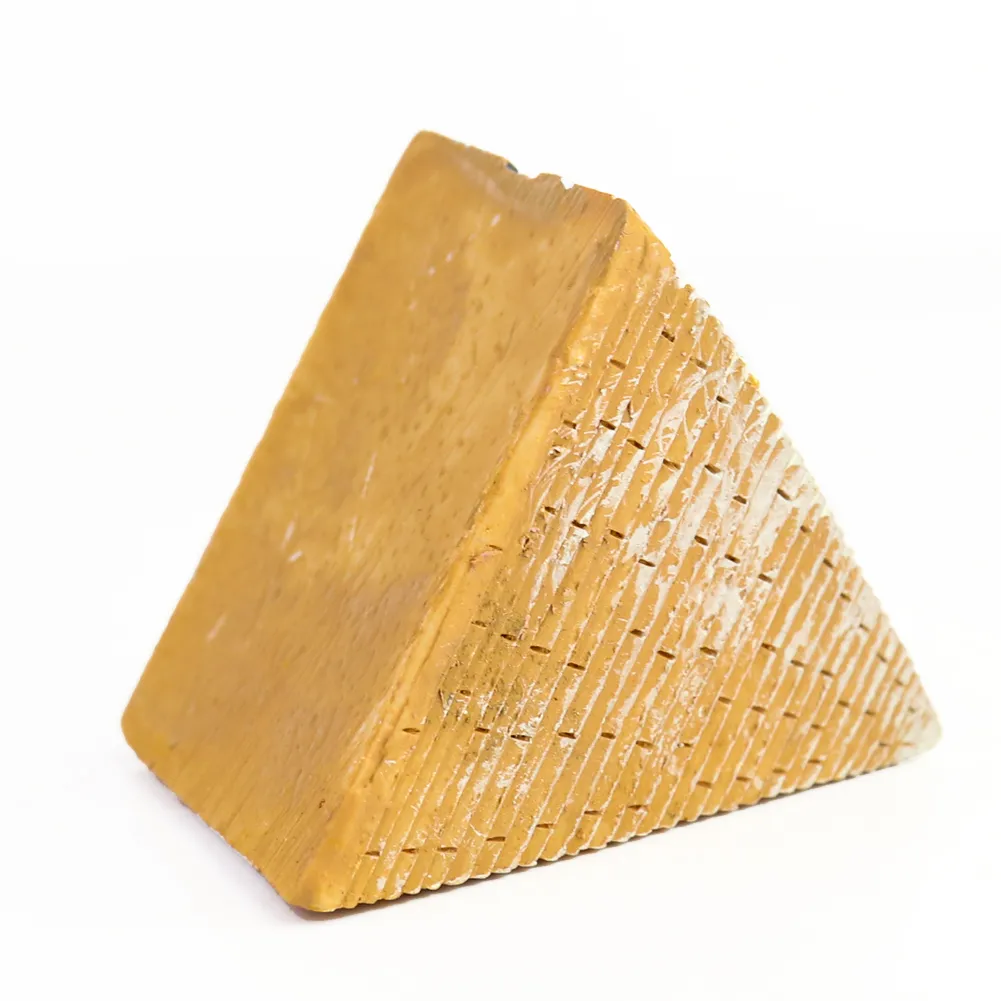 Resin Charms Ancient Pyramid Ornament: Miniature Egyptian Accessories ...