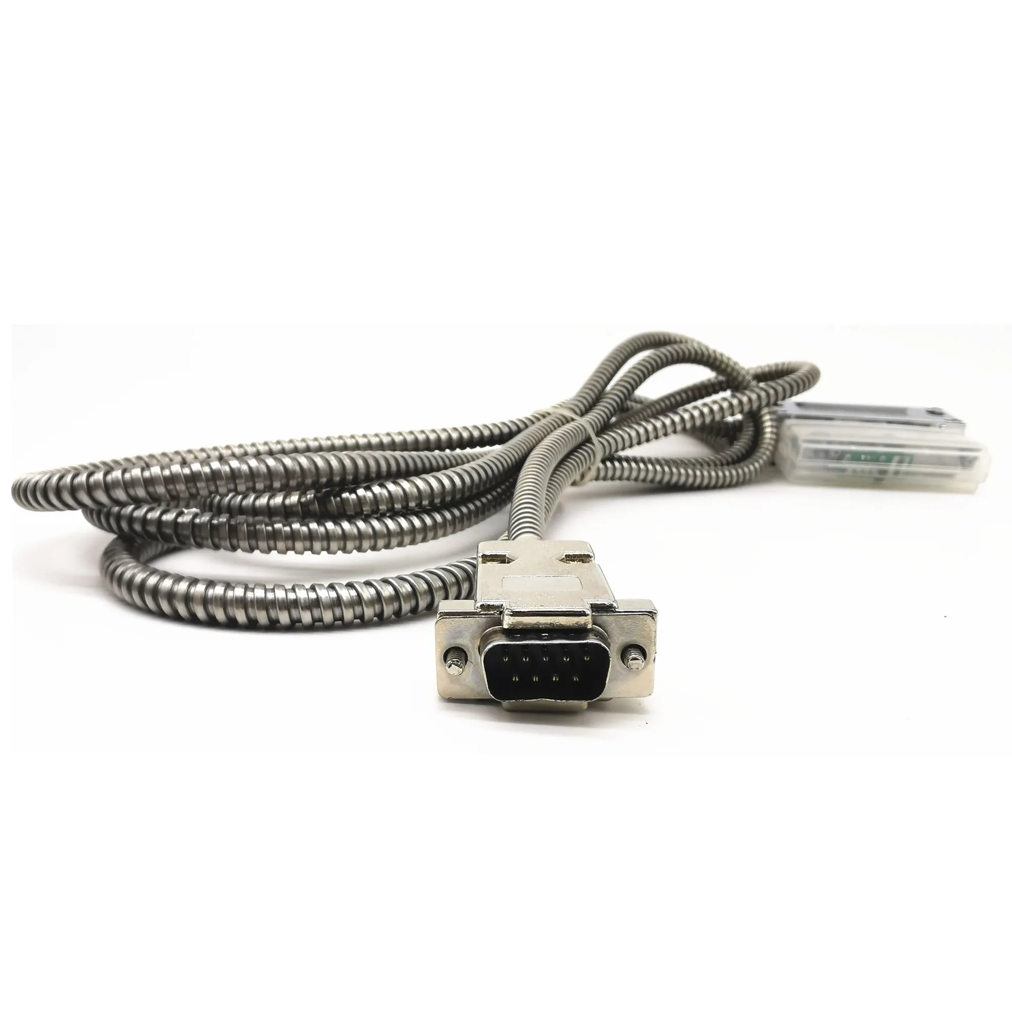 Digital Readout Display Linear Scale KA-300 KA-600 Linear Scale