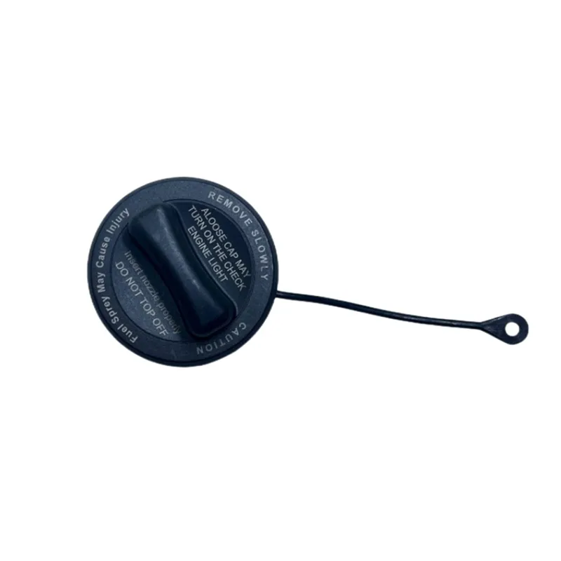 Fuel Tank Filler Cap With Retaining Strap Fuel For Mercedes Benz C CL ...