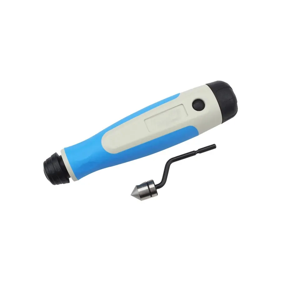 Heavy Duty Inner Hole Chamfering Trimmer Tool NG1200 Countersinking ...