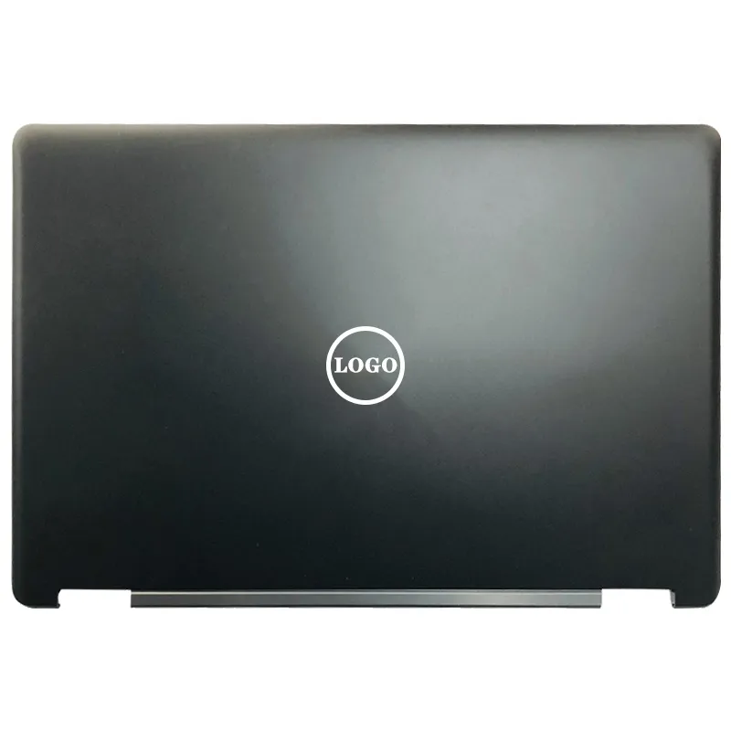 Replacement Laptop Housing Kit: Includes Rear Lid, Front Trim, Hinges ...