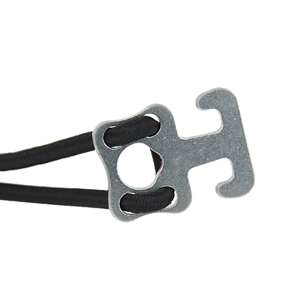 DHgate.com:Sidemount Bungee Tie - Scuba Diving Plate Hook, 1.2 x 1.6 ...