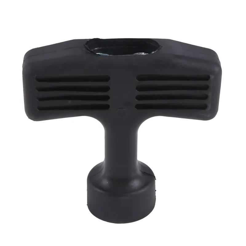 ATV Pull Start Handle Sub-Assembly Replacement for CFMOTO CF500 CF625 ...