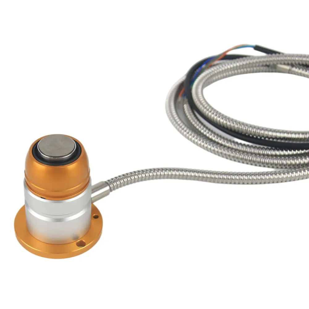 DHgate.com:2024 High-Precision Z-Axis Automatic Tool Probe Sensor for CNC Engraving Machines ...