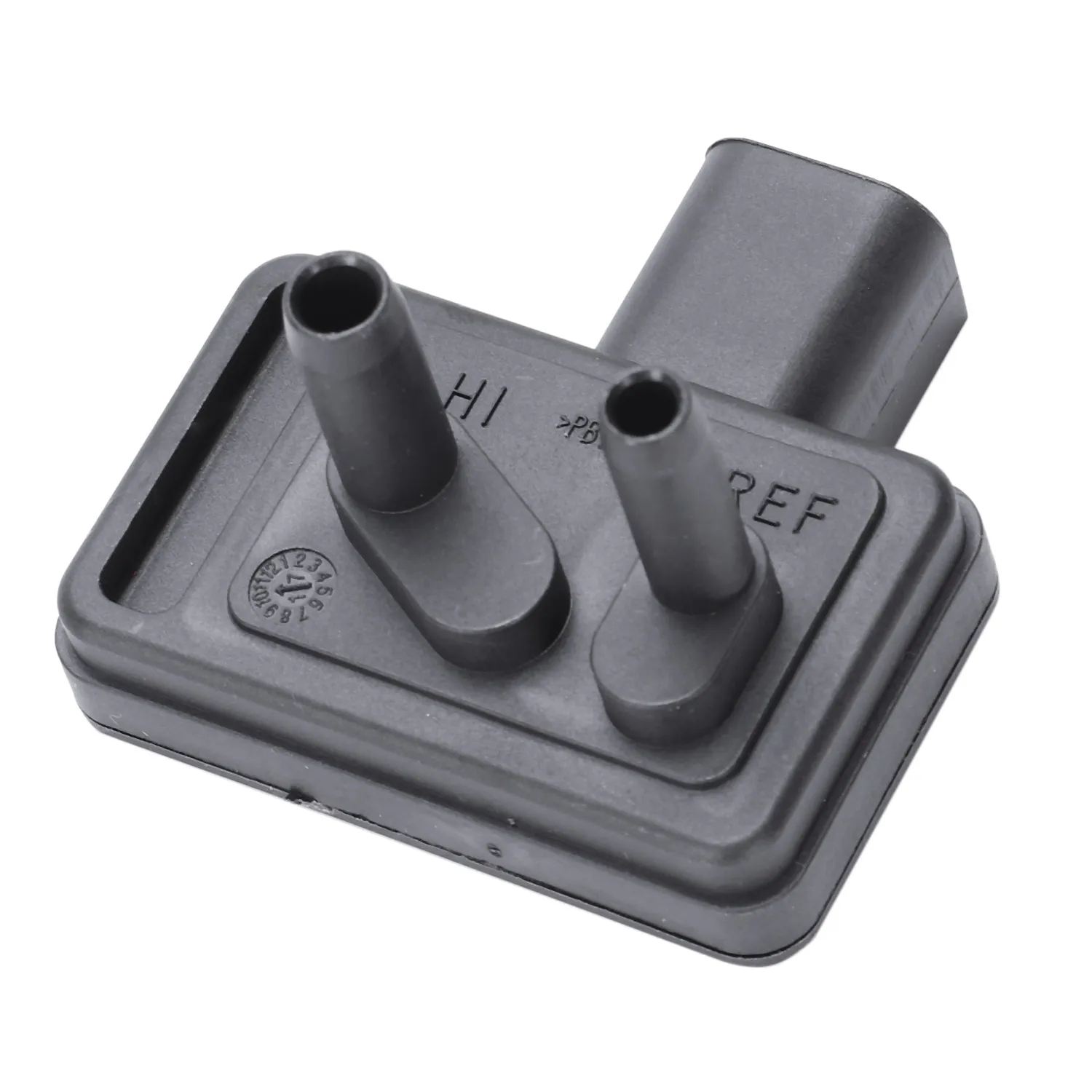 DHgate.com:Ford F-150 Steering Wheel Cover & EGR Pressure Feedback ...