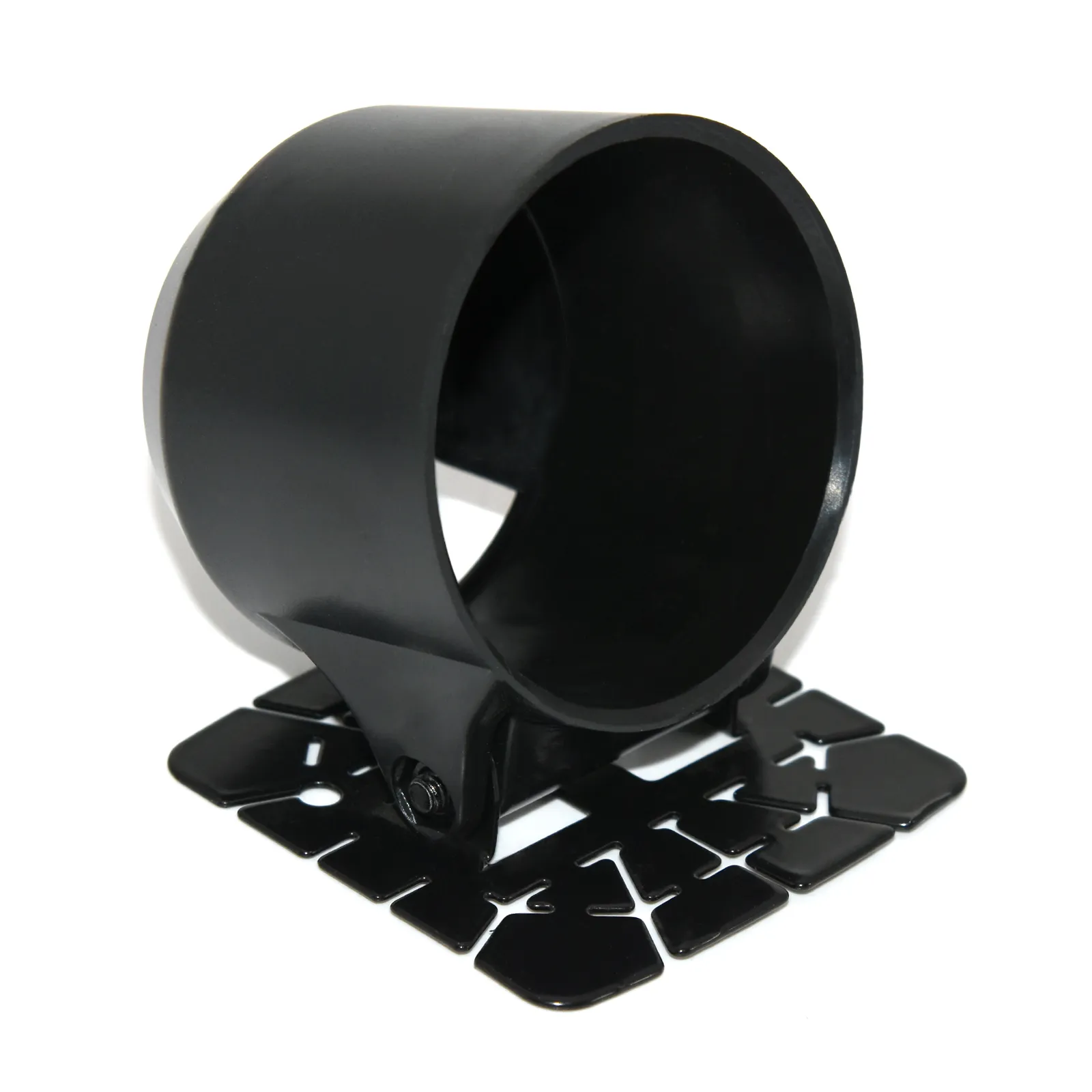 Automotive Cup Holder Dash Mount GPS Units: Universal... From Ddmyday ...