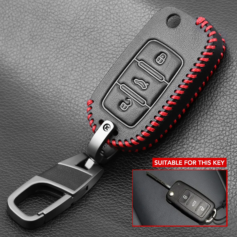 Polo car key cover store