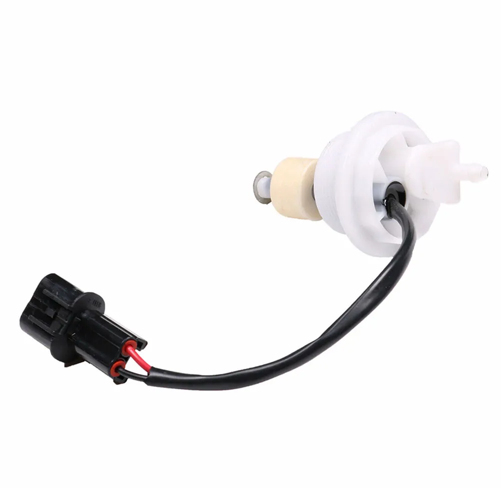 DHgate.com:High-Quality Water Trap Fuel Filter Sensor for Mitsubishi ...