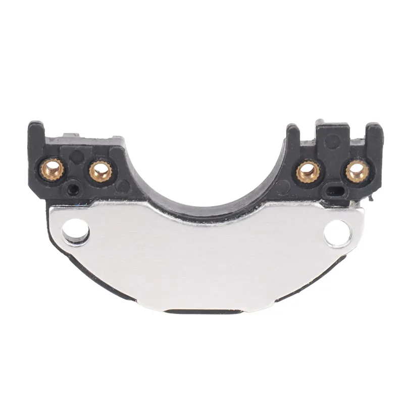 DHgate.com:High-Performance Ignition Module for Mitsubishi MITSUBISHI ...