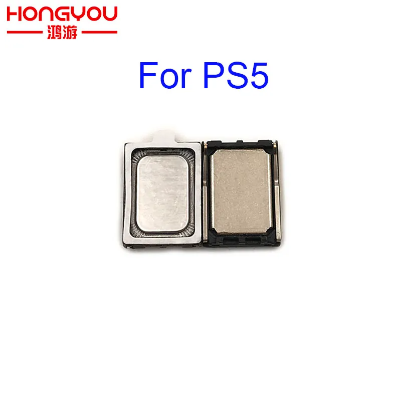 PS5 Controller Parts: Replacement Internal Speaker for Playstation 5 ...