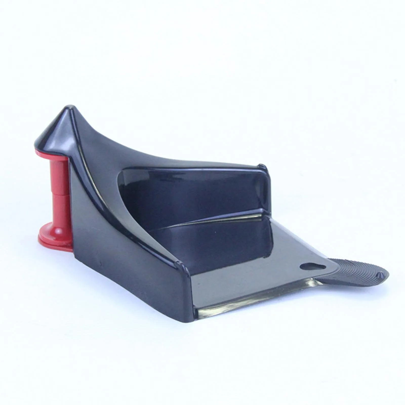 DHgate.com:Car Wheel Hose Guide Hose Slide Tire Wedge Universal Car ...