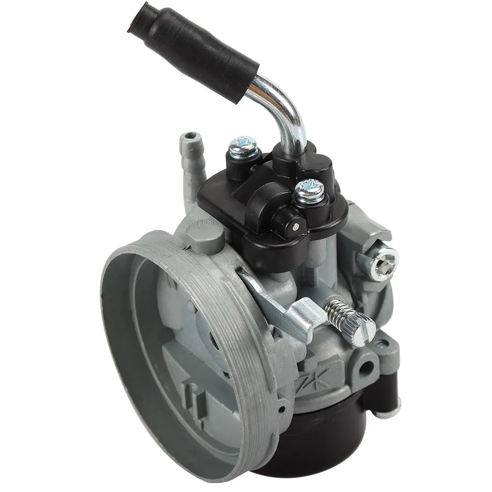 19mm best carburetor for 2-Stroke Mini Pocket Dirt...