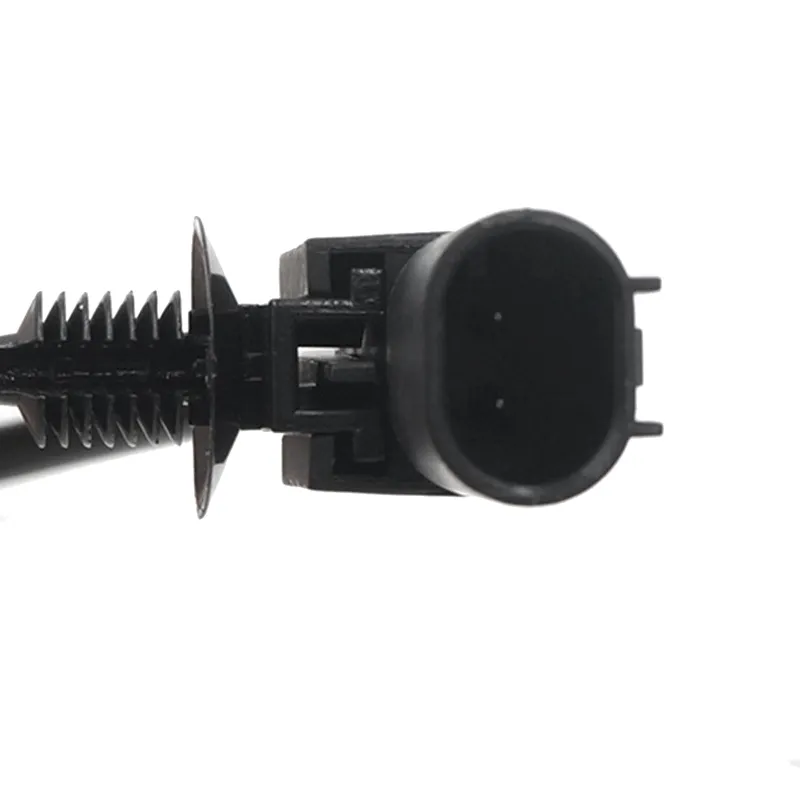 DHgate.com:4Pcs Front Rear Wheel Speed Sensor For Mercedes-Benz W164 ...