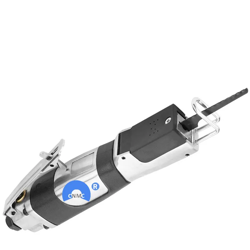 Alloy Air Body Saw Pneumatic File Reciprocating Saws Cutting Tool ...