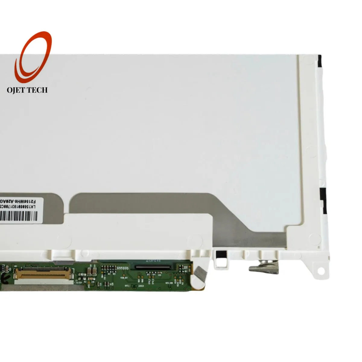 For Acer Aspire M5-581 M5-581T M5-581TG M5 581 581T 581TG LCD screen Display matrix LP156WH6 ...