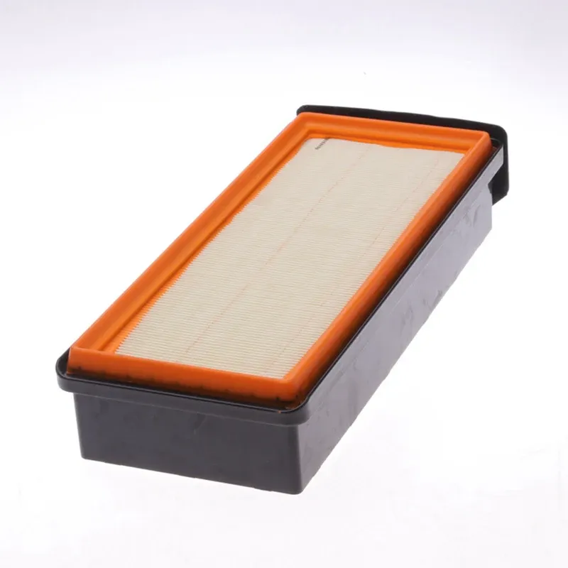 DHgate.com:OE13718518111 BMW Diesel Air Filter Replacement for X5, X6 ...