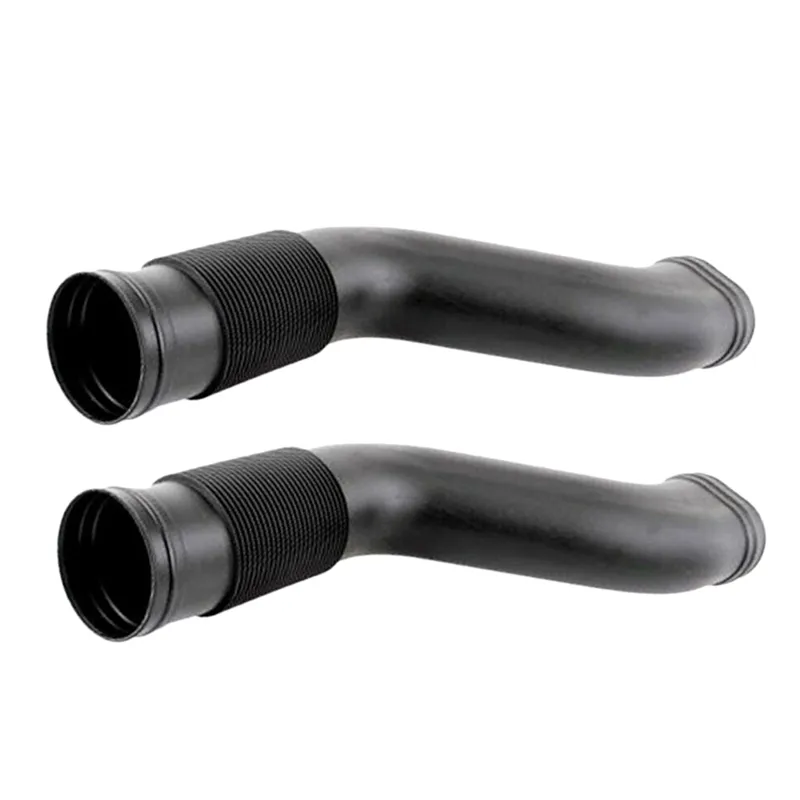 Car Air Intake Duct Hose Left & Right Replacement... From Ddmyjul, $93. ...