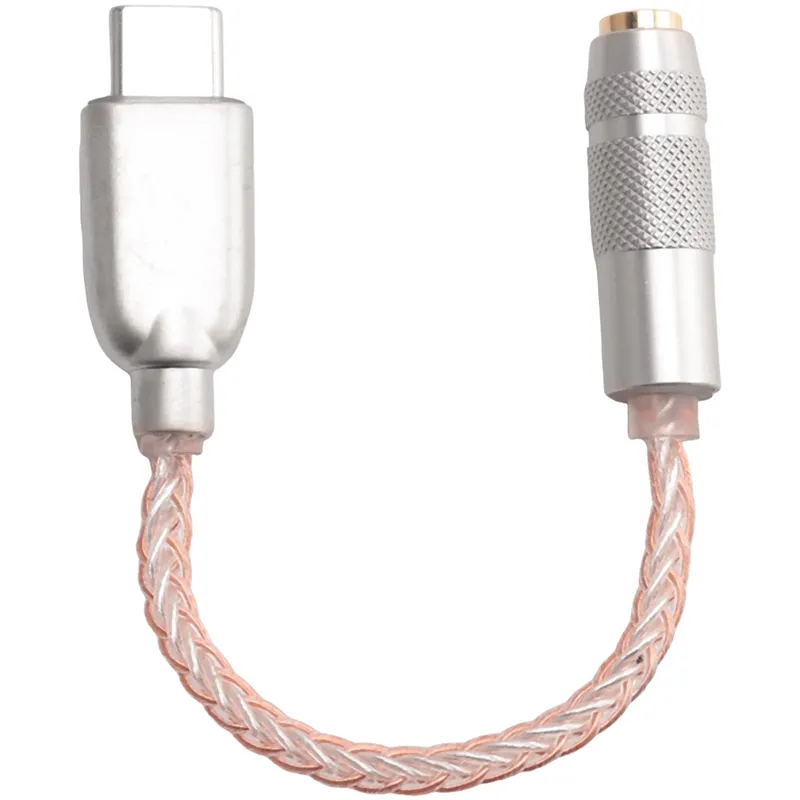 HiFi DAC Headphone Amplifier: CX31993 & MAX97220 Dual Chip AMP for ...