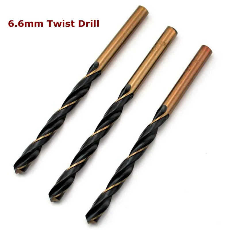 Kydex Holster Sheath Eyelet Setting Kit With 7mm Eyelets, Rivets, Tools ...