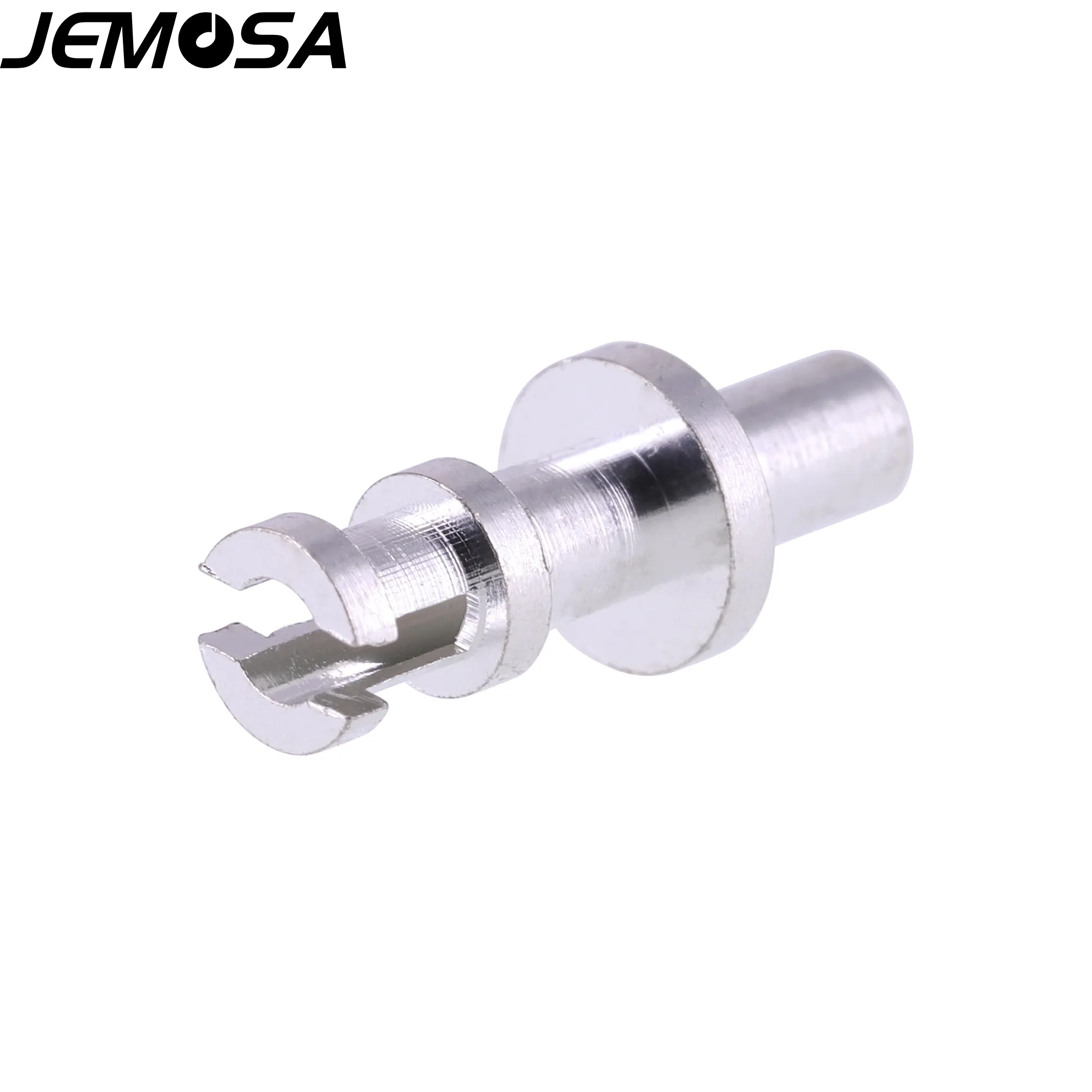 Copper Plated Tin Slotted Turret Board Terminal Lugs for Tube Amplifier ...