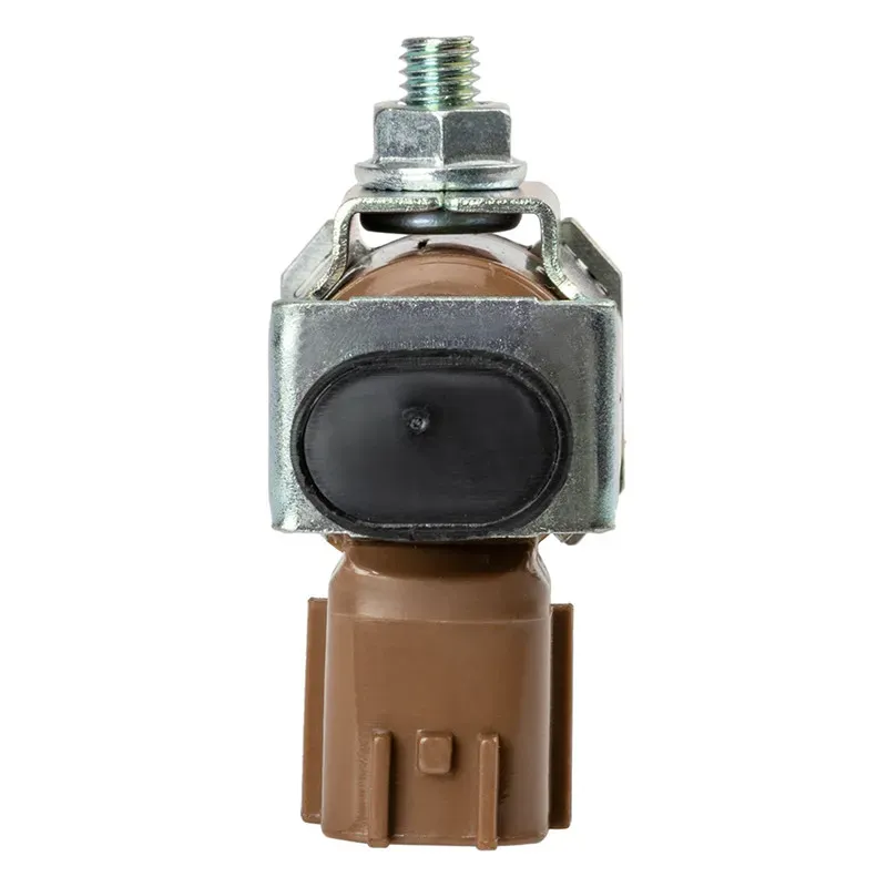 Premium EGR Control Solenoid Valve Switch For Nissan... From Ddmyapr ...