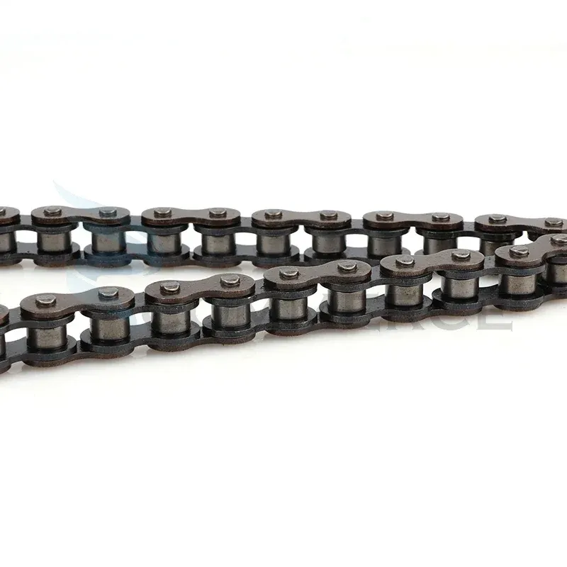Motorcycle 520 Chains 96L/108L/116L/120L Drive chain With chain link ...