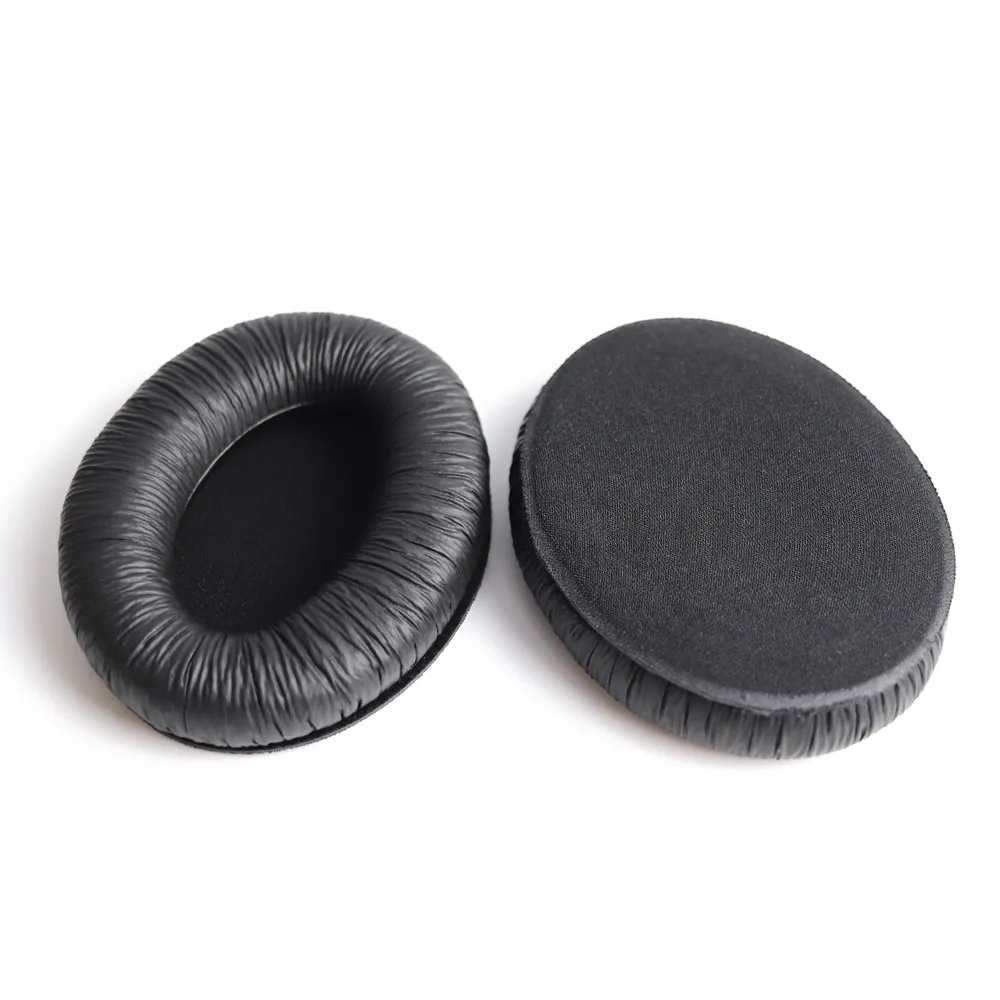 EarTlogis Replacement Parts for Sennheiser HD201 HD201S HD206 HD180 HD ...