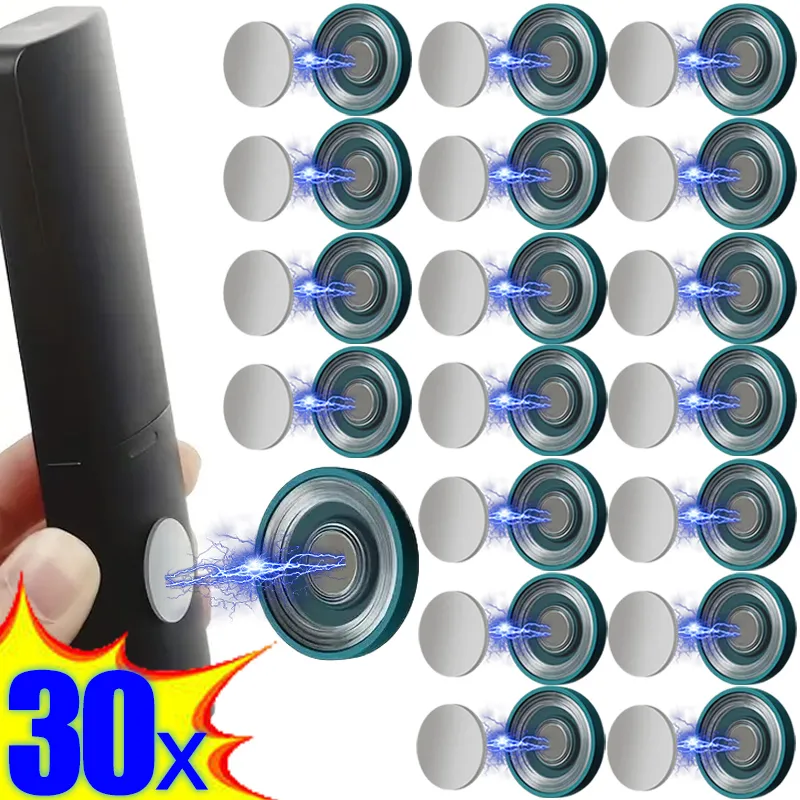 Strong Magnet Hook Wall Mount: Heavy Duty Magnets with Hooks for Keys ...