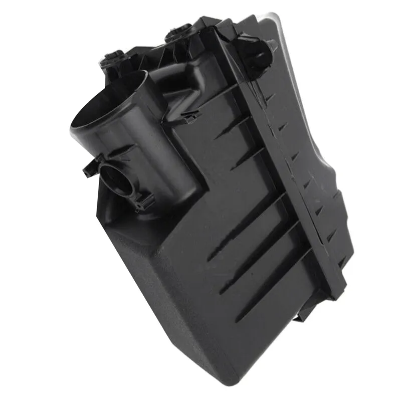 Air Filter Assembly For Toyota Corolla SE XSE Spare Parts Accessories ...