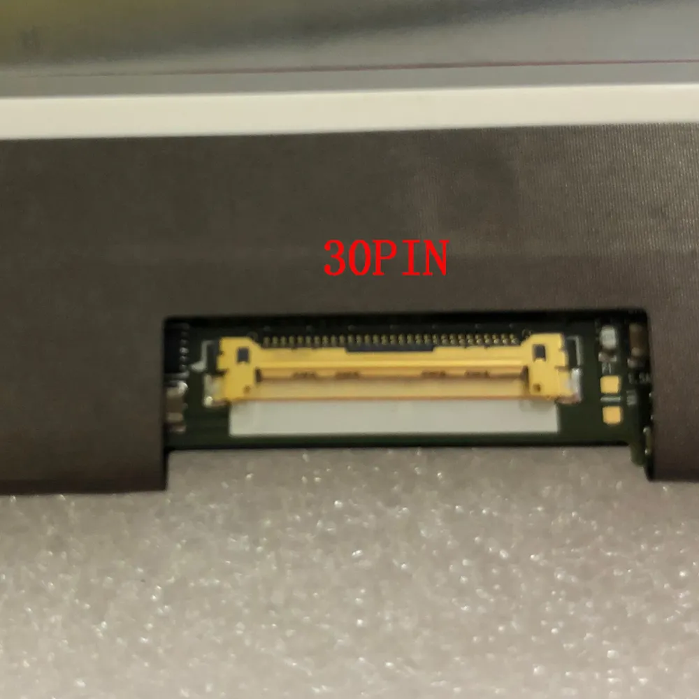 14 Laptop LED Screen Replacement - Slim, Lightweight Display Panel ...