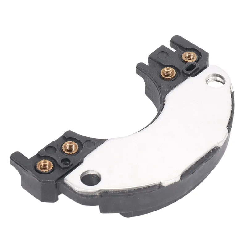 DHgate.com:High-Performance Ignition Module for Mitsubishi MITSUBISHI ...