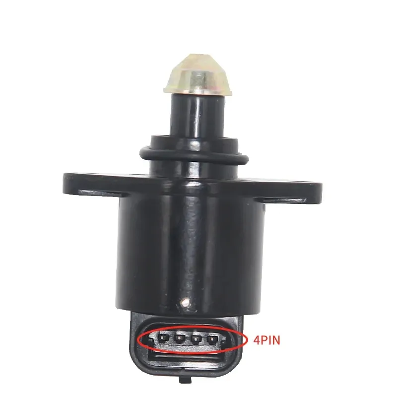 DHgate.com:Car Accessories Idle Air Control Sensor Valve For Jeep ...