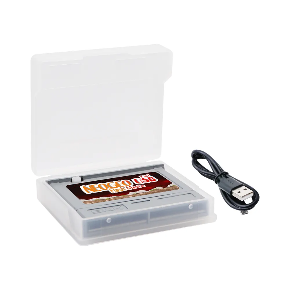 DHgate.com:BitFunx 2-in-1 USB FlashMasta Burning Card Flash Card ...