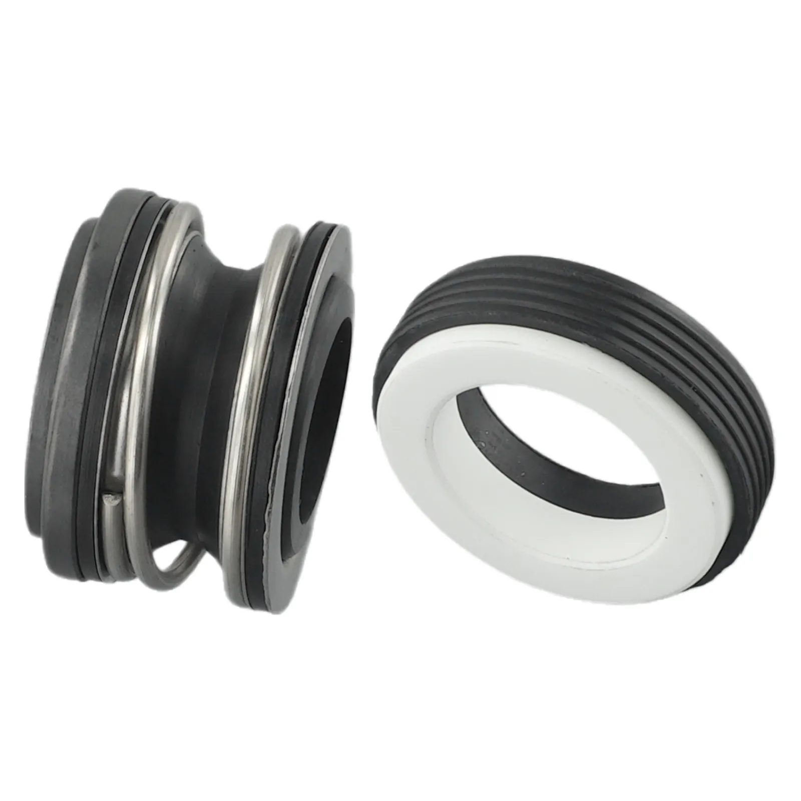 High-Quality SPX1600Z2 Seal Assembly Kit with Pumps for Swimming Pool ...