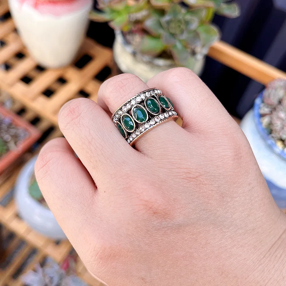 Indy blue wedding ring 60 photos - Astyledwedding.com