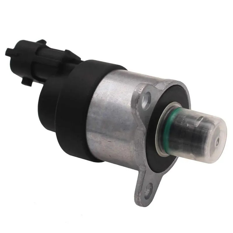 4937597 Durable Fuel Pressure Regulator Valve Metering Control for ...