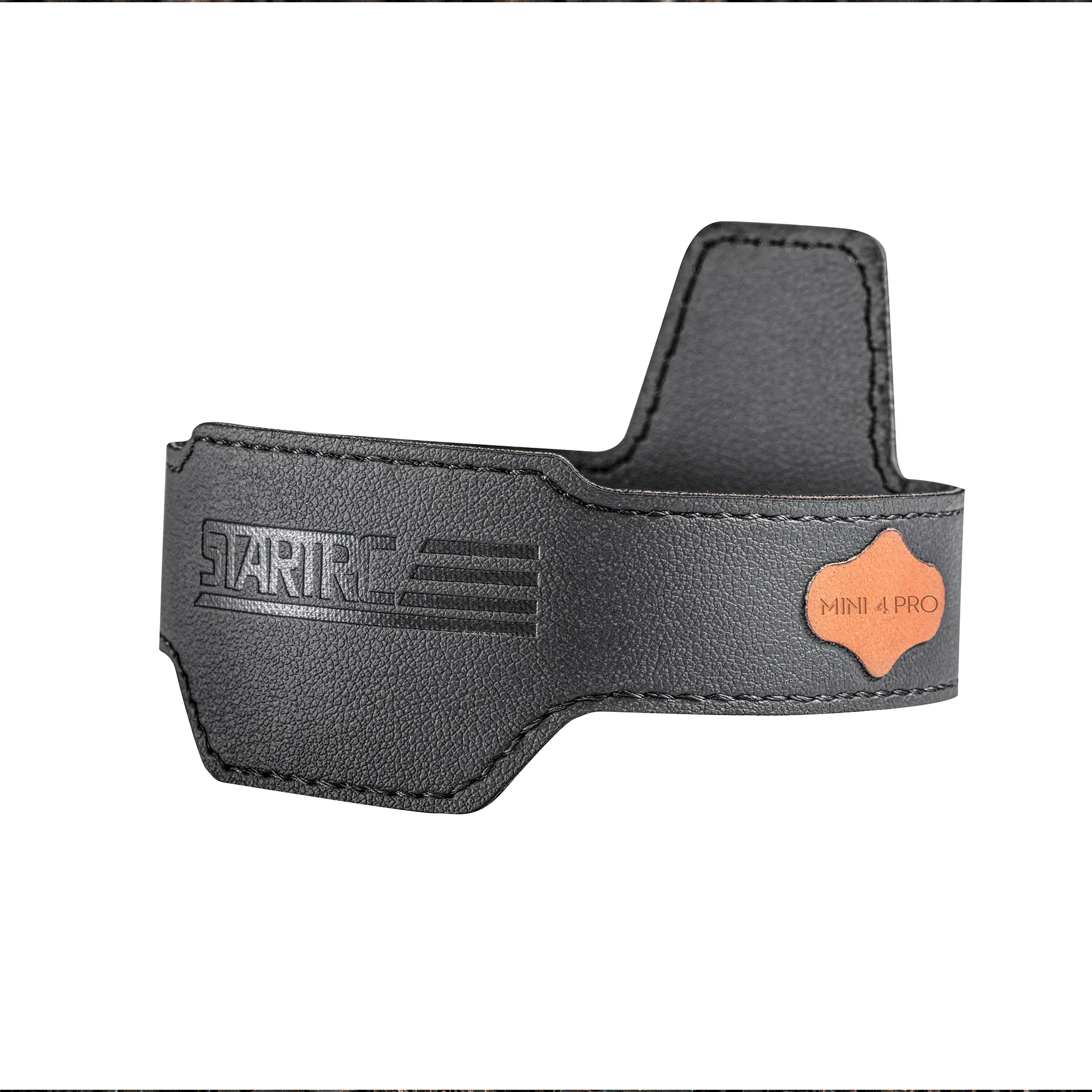 DHgate.com:Propeller Holder Protector for DJI Mini 4 Pro - Enhanced Propeller Protection & Blade ...