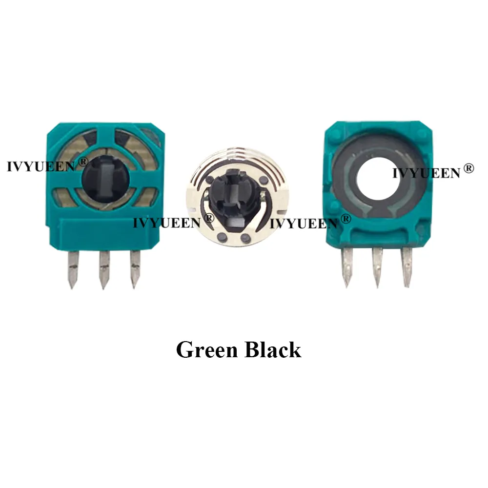 IVYUEEN Replacement trimmers 3D Potentiometer...