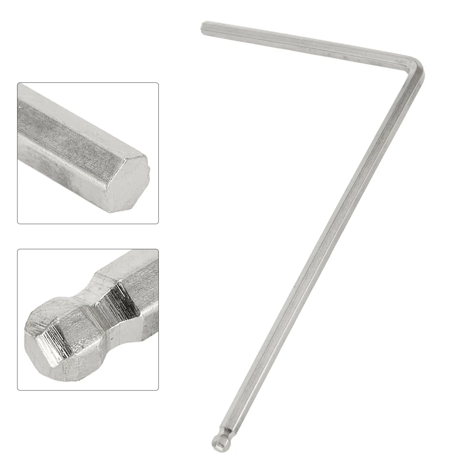 Acoustic Guitar guitar truss rod adjustment Tool