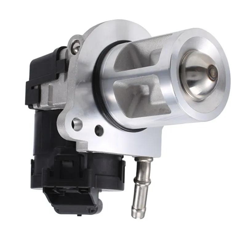 DHgate.com:Car EGR Valve A6421402160 For Mercedes-Benz GL350 ML350 E350 ...