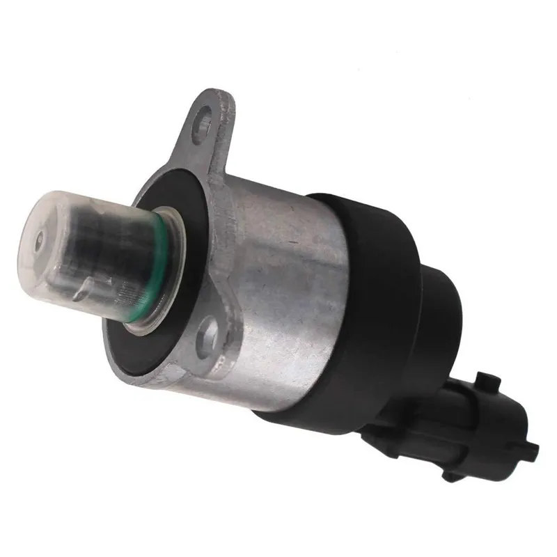 4937597 Durable Fuel Pressure Regulator Valve Metering Control for ...