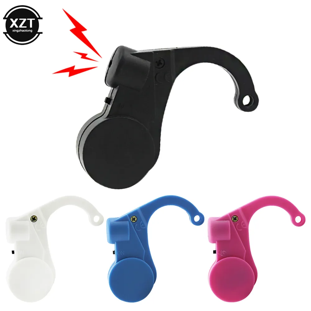 DHgate.com:Car Alarm Sirens Awake Driver Alert Device - Anti-Sleep ...