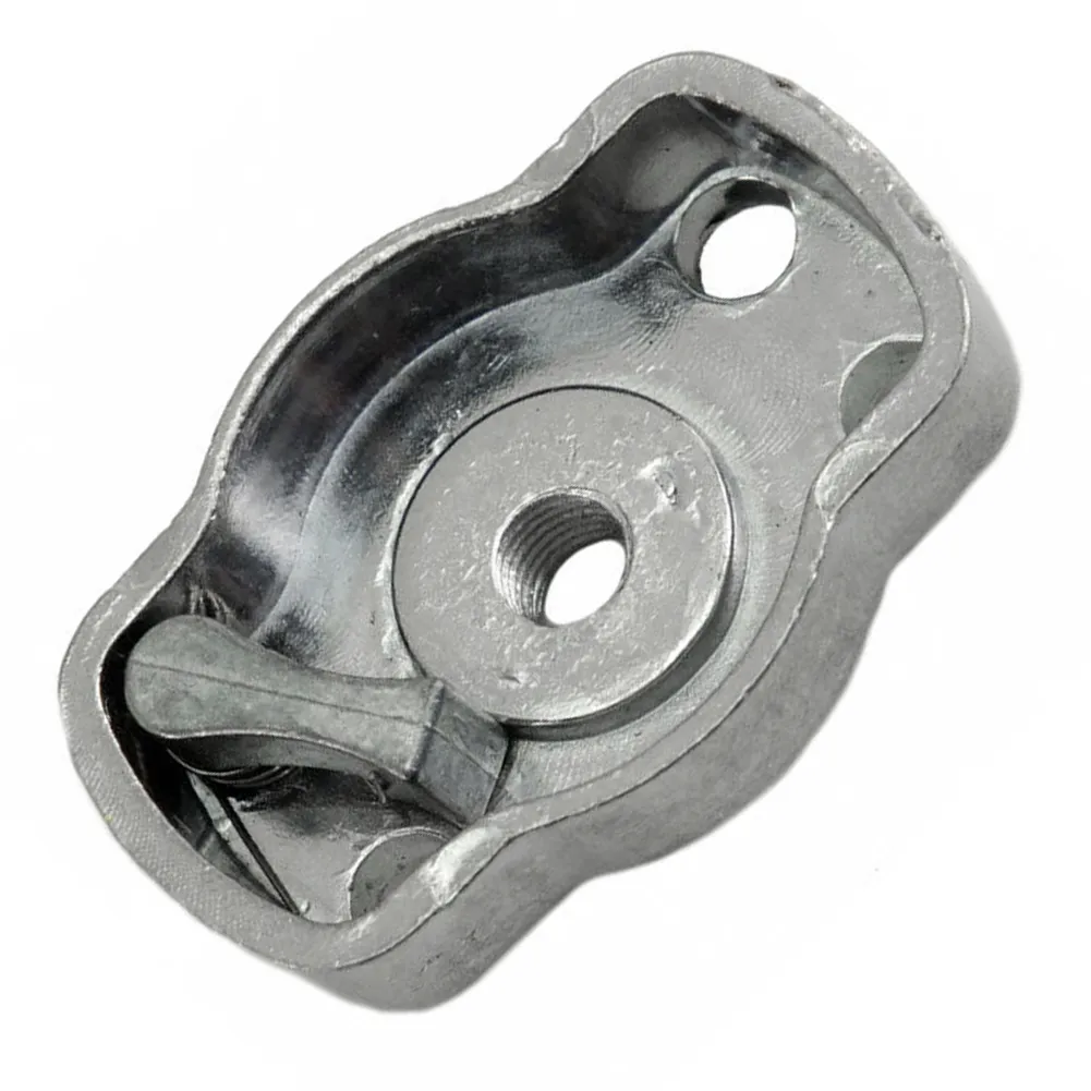 DHgate.com:2-Pack Recoil Pull Starter Pawls Cup Replacement for Trimmer Hedge Trimmer ...