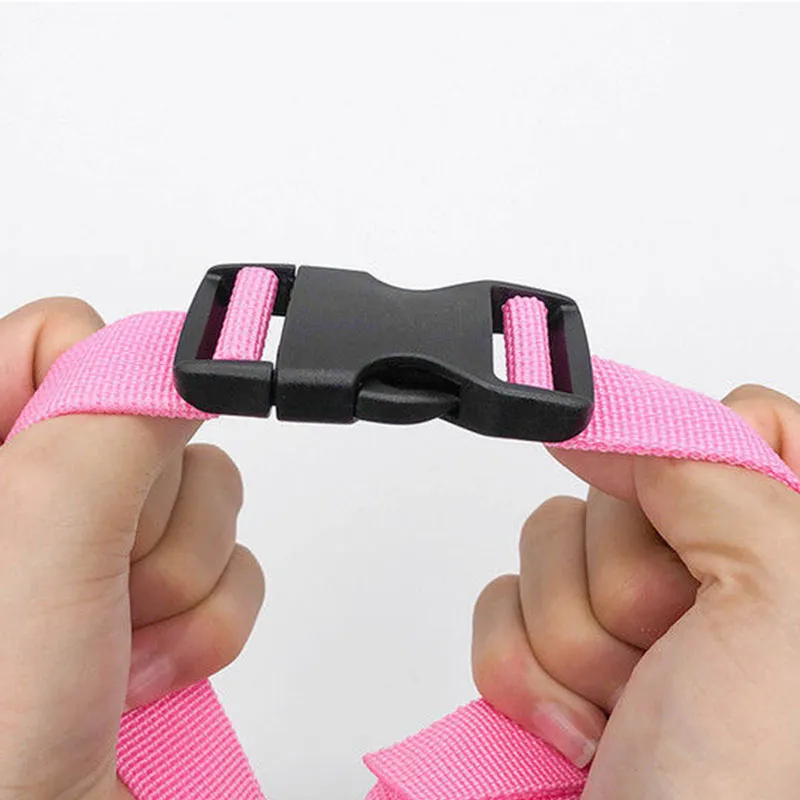 DHgate.com:Kids' Adjustable Chest Harness Buckle Clip Strap for ...