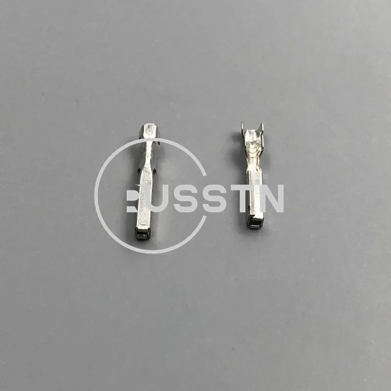 Auto Crash Knock Sensor Wiring Terminal Connector killteam starter set ...
