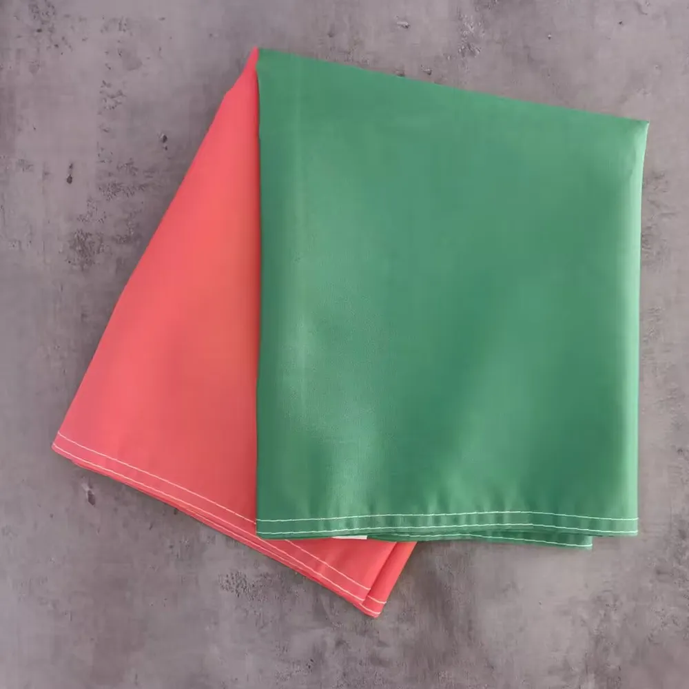 Double Sided Kurdish Flag Of The Republic Of Mahabad 1946 1947 Ideal ...