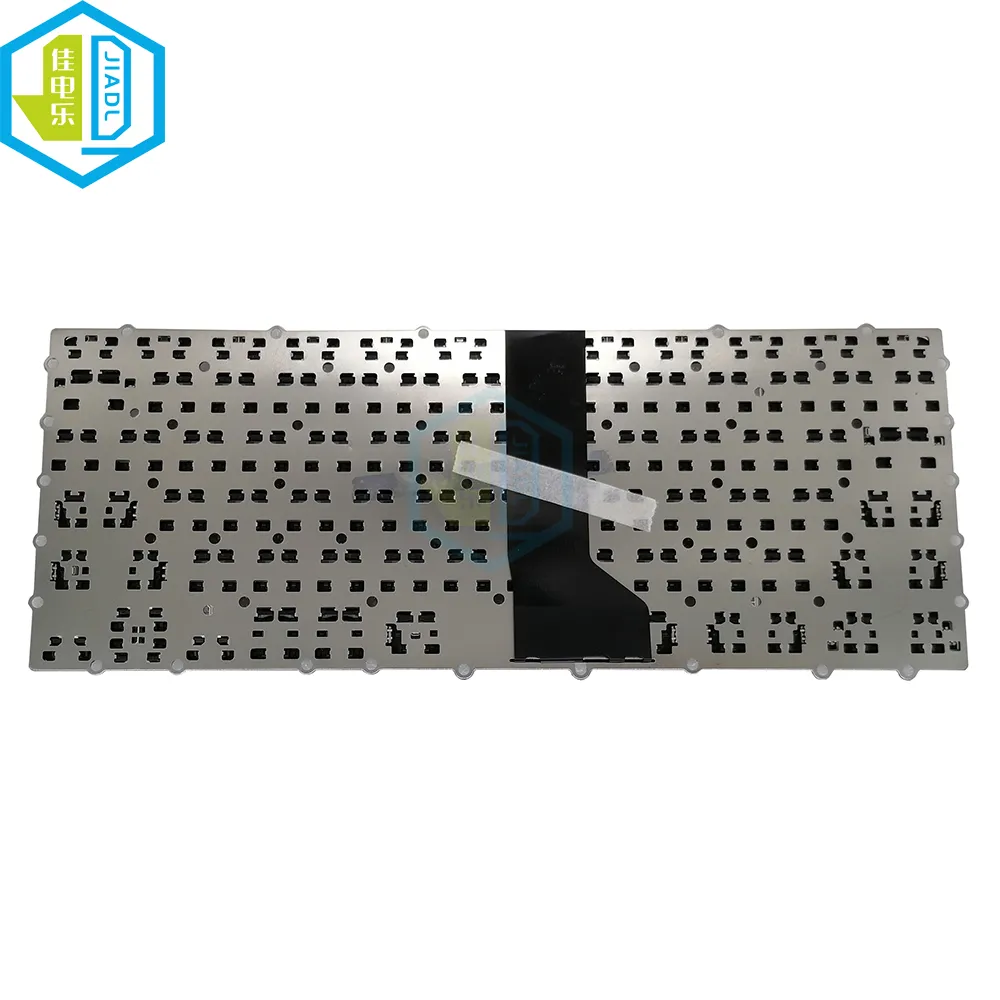 US Replacement Keyboard English For Acer Chromebook 11 C732-C6WU C732 ...