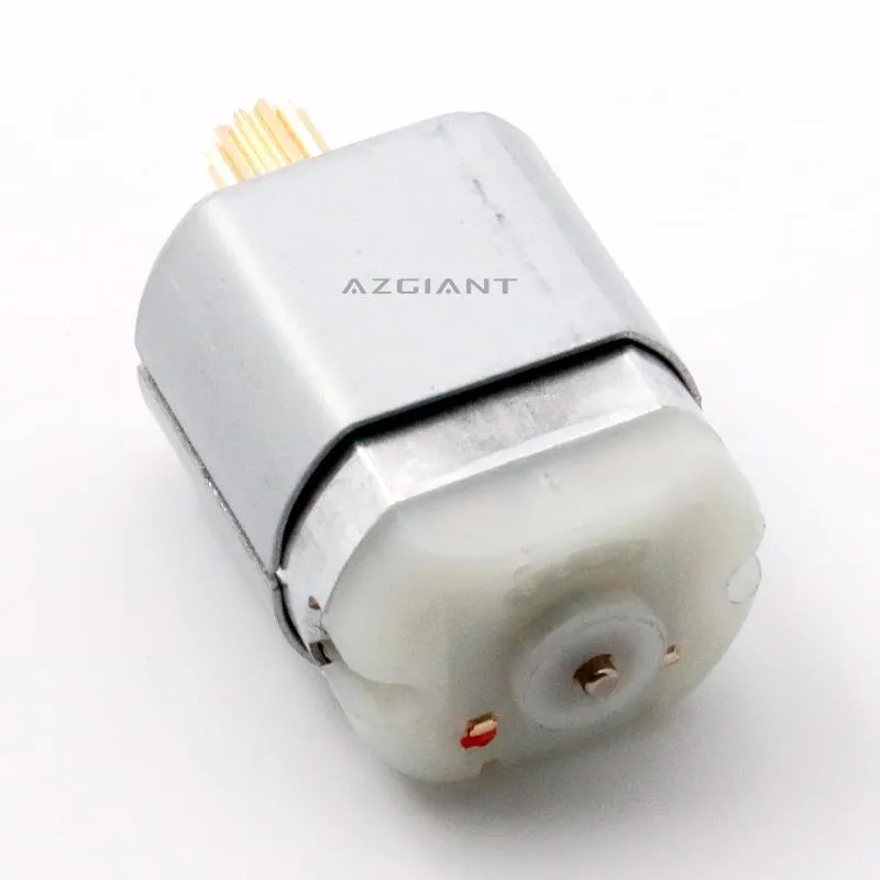 DHgate.com:Car Parts for VW EOS JETTA SPORTWAGEN TIGUAN Golf VI ...