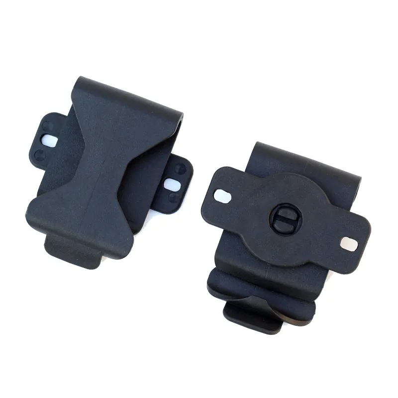 QingGear Belt Loops Belt Clip For DIY Knife... From Ddmyjul, $47.39 ...